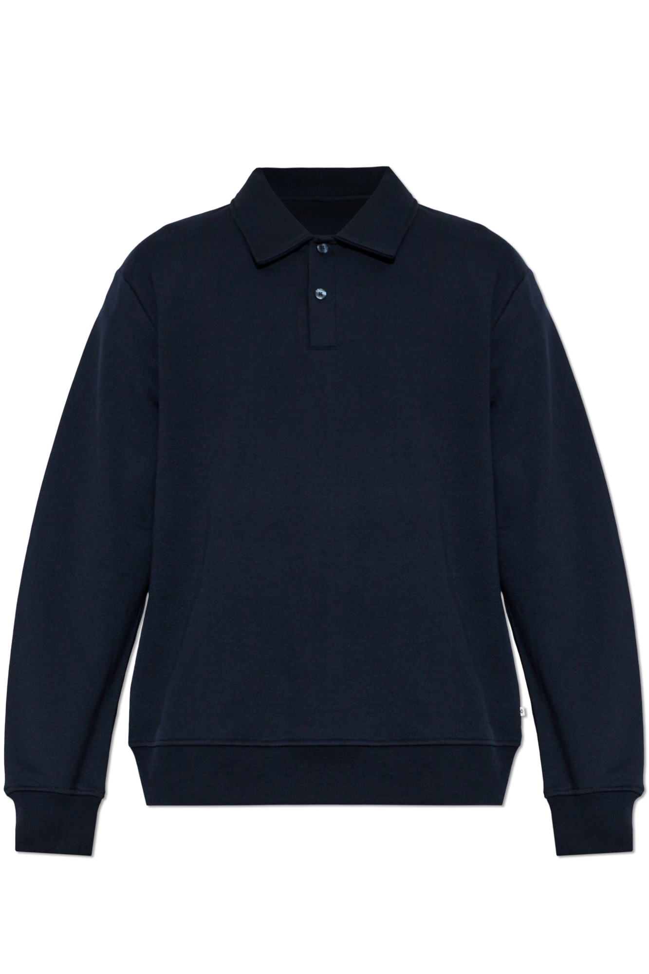 POLO RALPH LAUREN Polo Ralph Lauren Stretch Hampton Straight Jeans